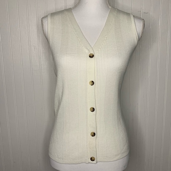 Alex Marie | Tops | Alex Marie Top | Poshmark